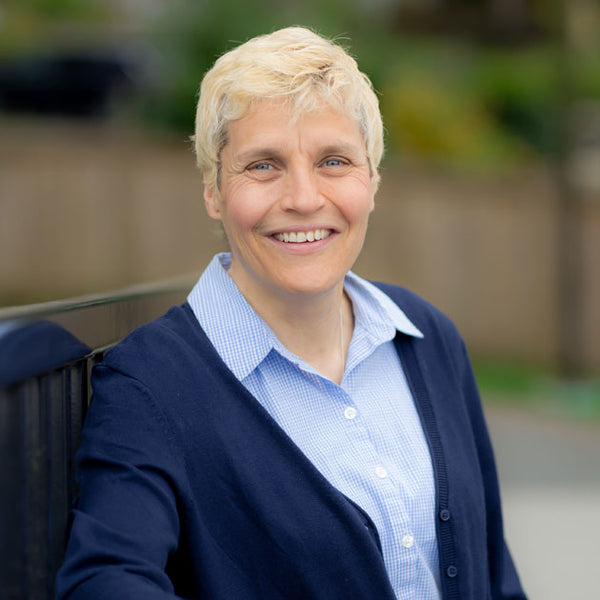 Fabulous Phlox Garden Collection - Botanus