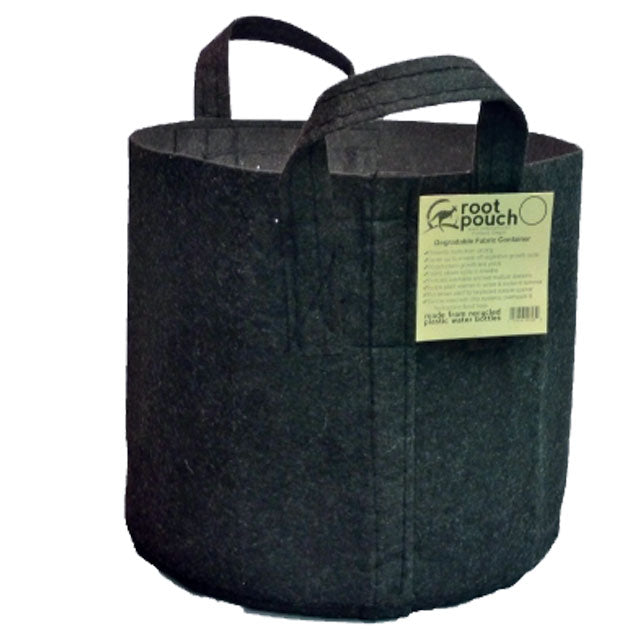 Root Pouch 10 Gallon - Botanus
